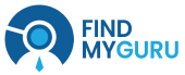 Explore Courses Online & Offline | Find the Best at FindMyGuru.com ...